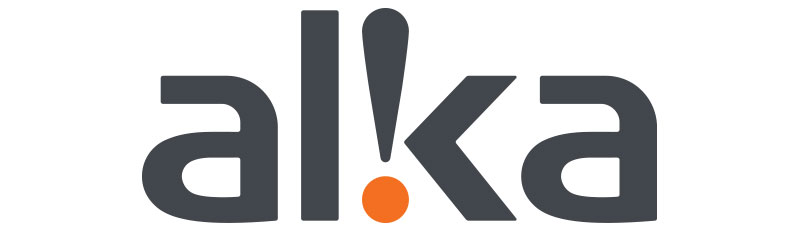 Alka Forsikring – Mads Abildgaard