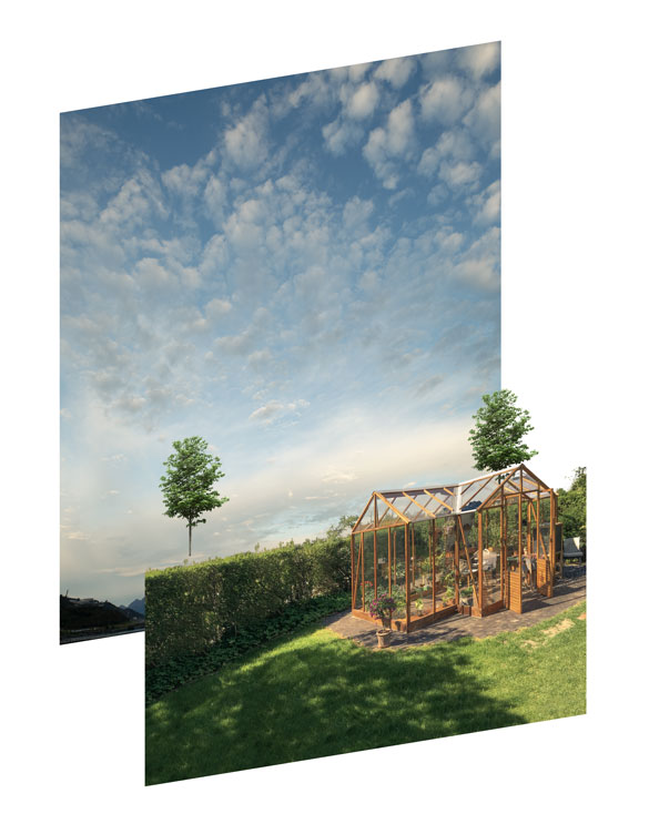 InOut – Mads Abildgaard